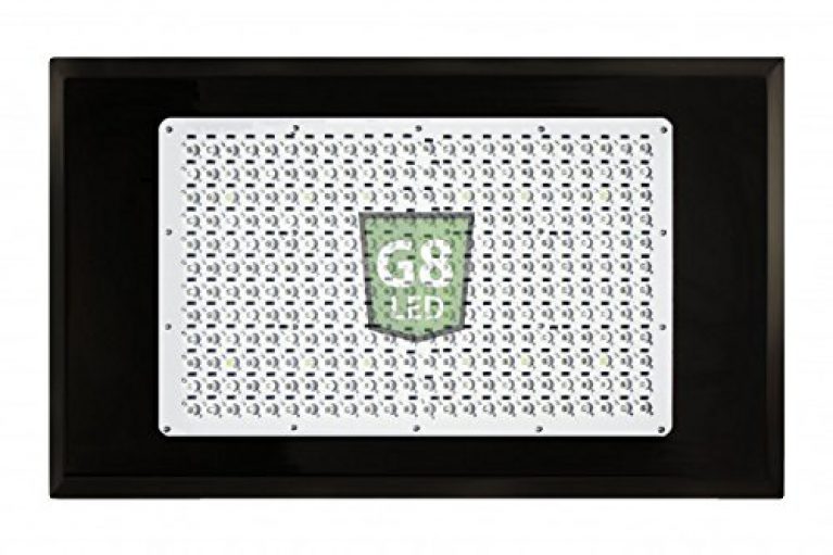 420KNOWHOW – Your growing friend!