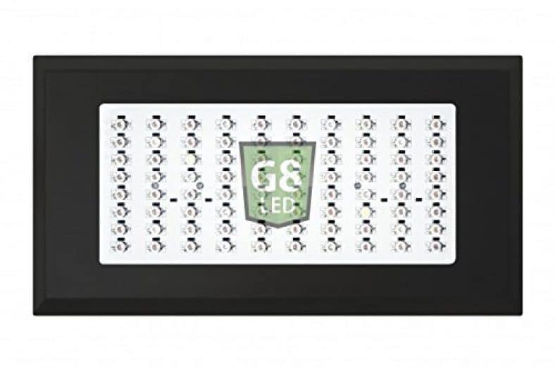 420KNOWHOW – Your growing friend!